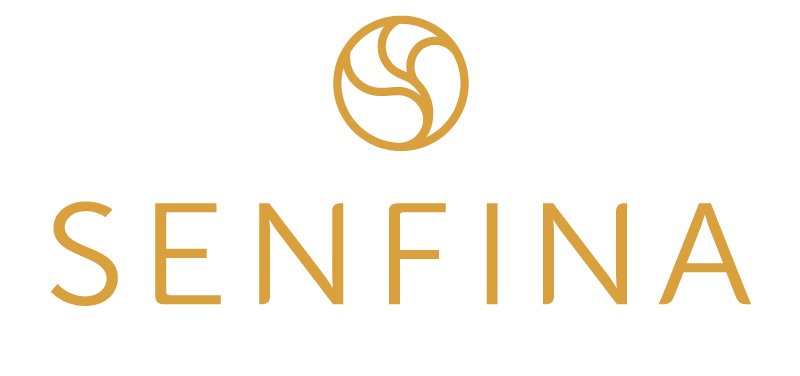 Senfina – Life goes on